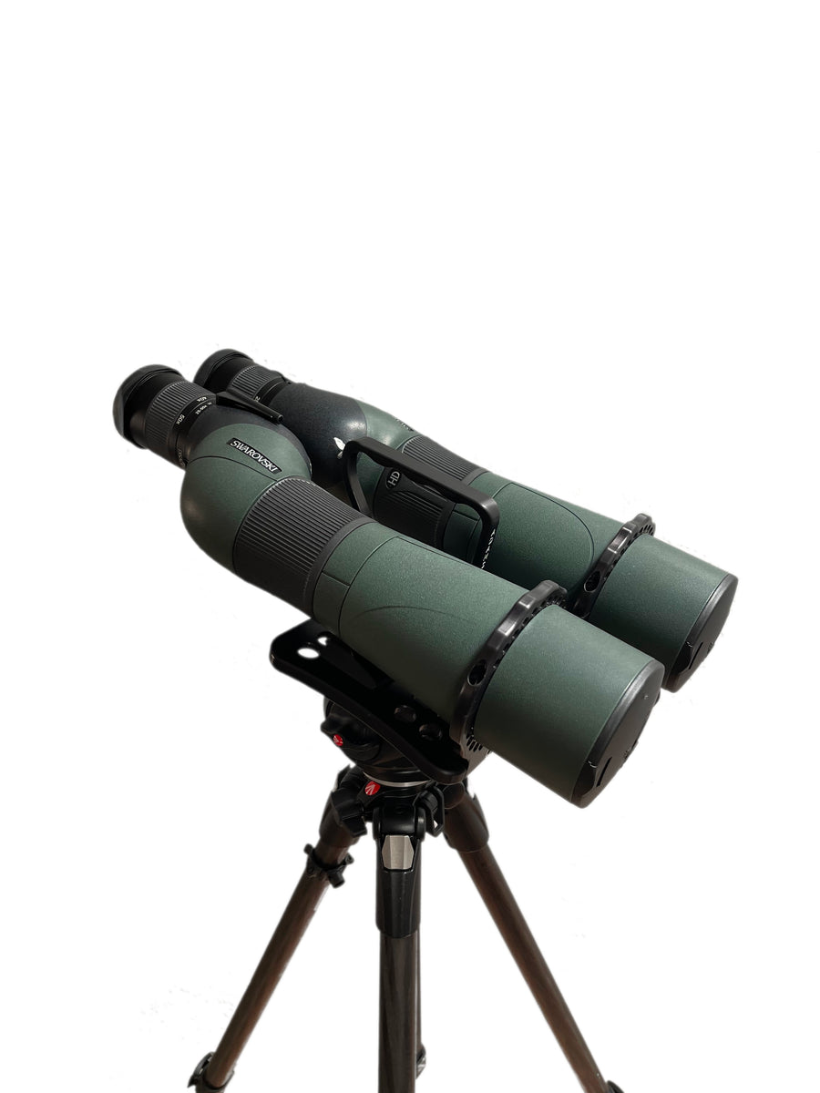 BIG EYE FULL SETUPS – Adamsadapters