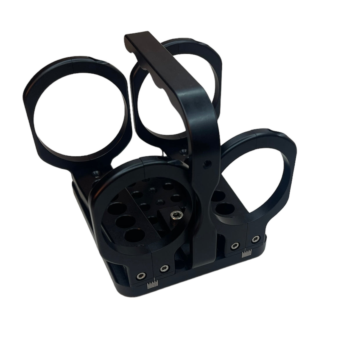 MAVEN S.2 BIG EYE ADAPTER – Adamsadapters