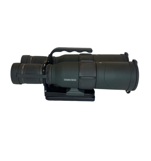 VORTEX RAZOR HD COMPACT BIG EYES – Adamsadapters