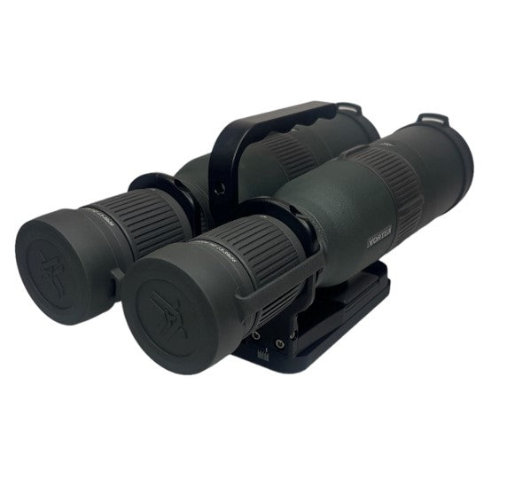 VORTEX RAZOR HD COMPACT BIG EYES – Adamsadapters