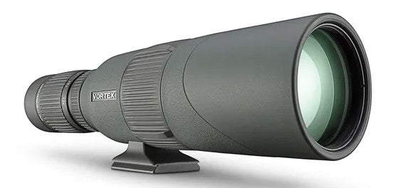 VORTEX RAZOR HD 13-39 SPOTTING SCOPE – Adamsadapters