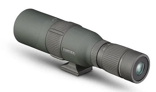VORTEX RAZOR HD 13-39 SPOTTING SCOPE – Adamsadapters