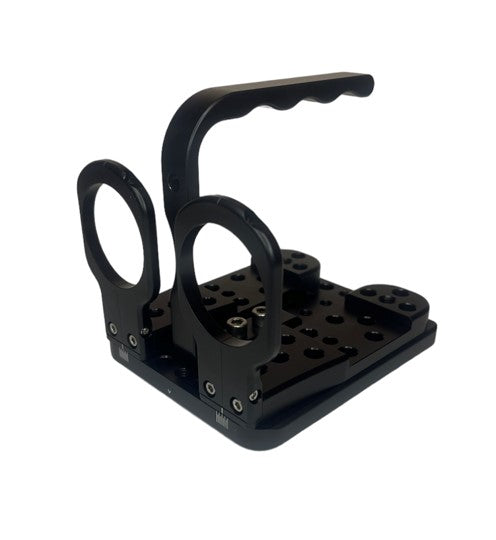 VORTEX RAZOR HD ADAPTER – Adamsadapters